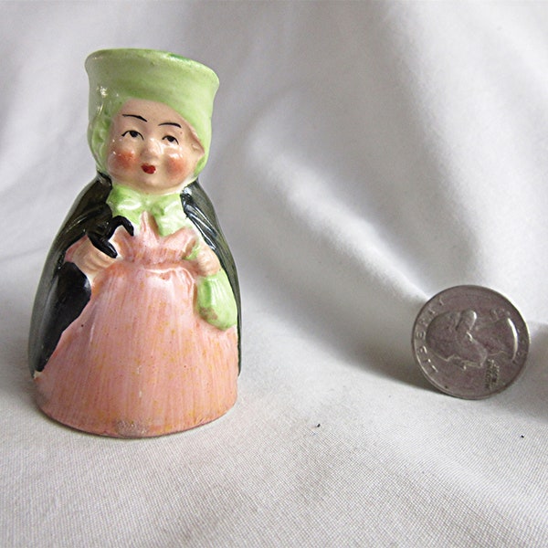 Toby Jug - Etsy