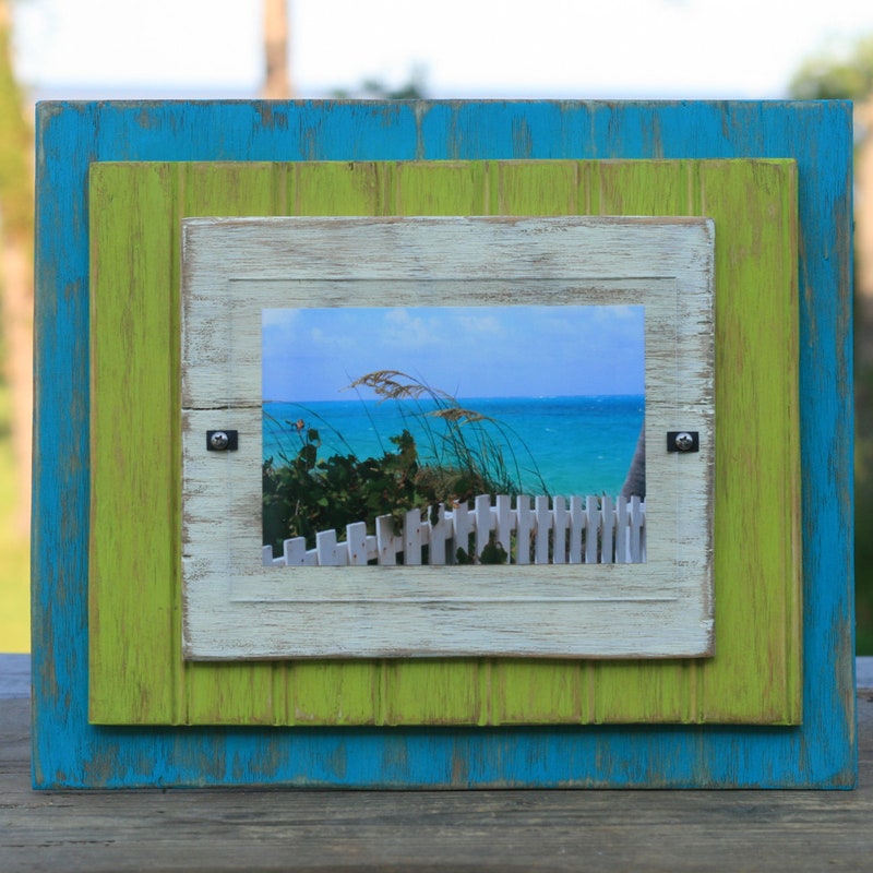 Turquoise Lime - Etsy