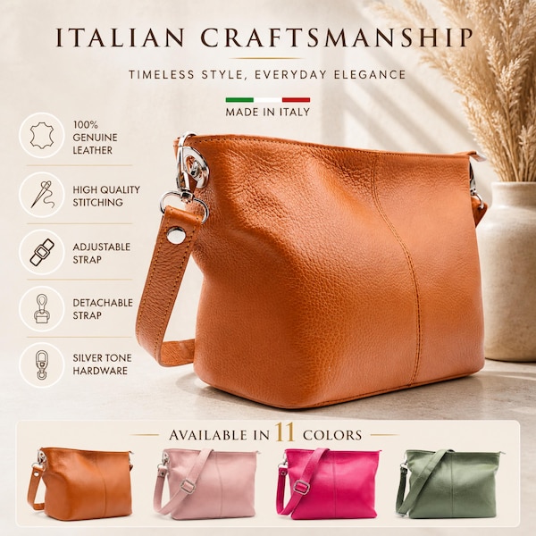 Womens Green Handbags - Etsy UK
