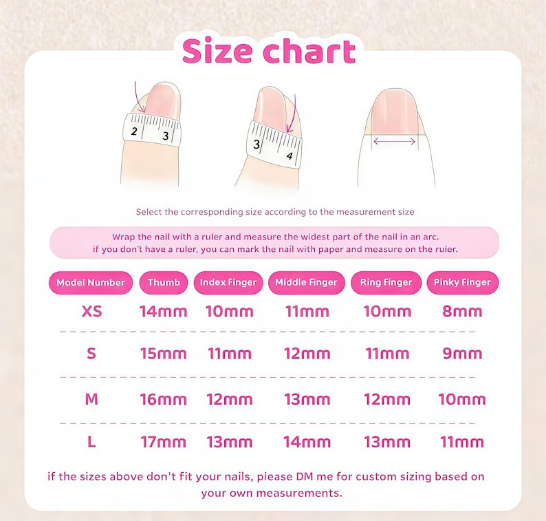 Handmade Baseball Stitch Press on Nails, Red White Blue Sports Nail Art ...