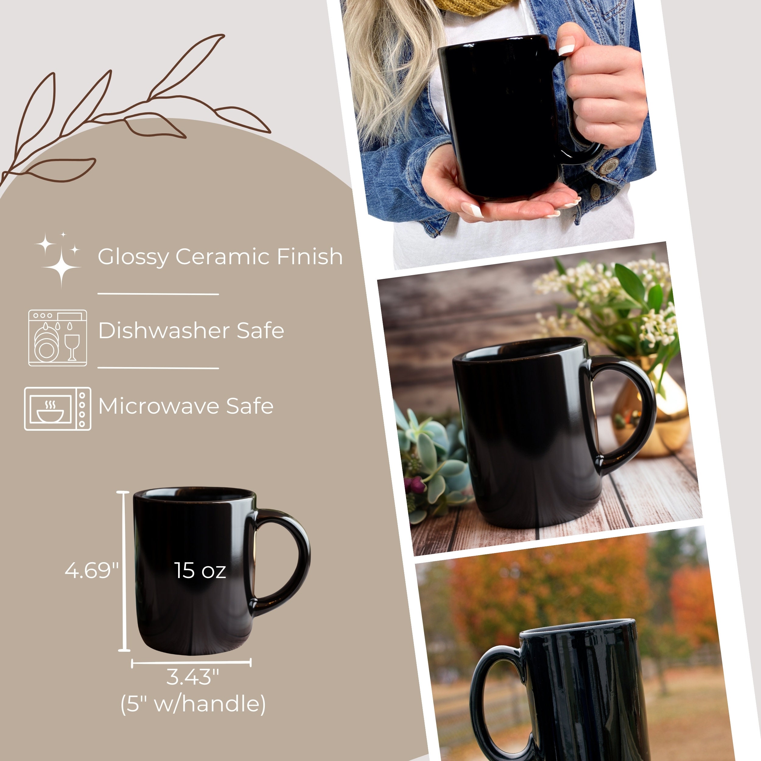 I'm Nicer Than My Face Looks Mug Cheeky Mug Silly Mug Humorous Coffee ...