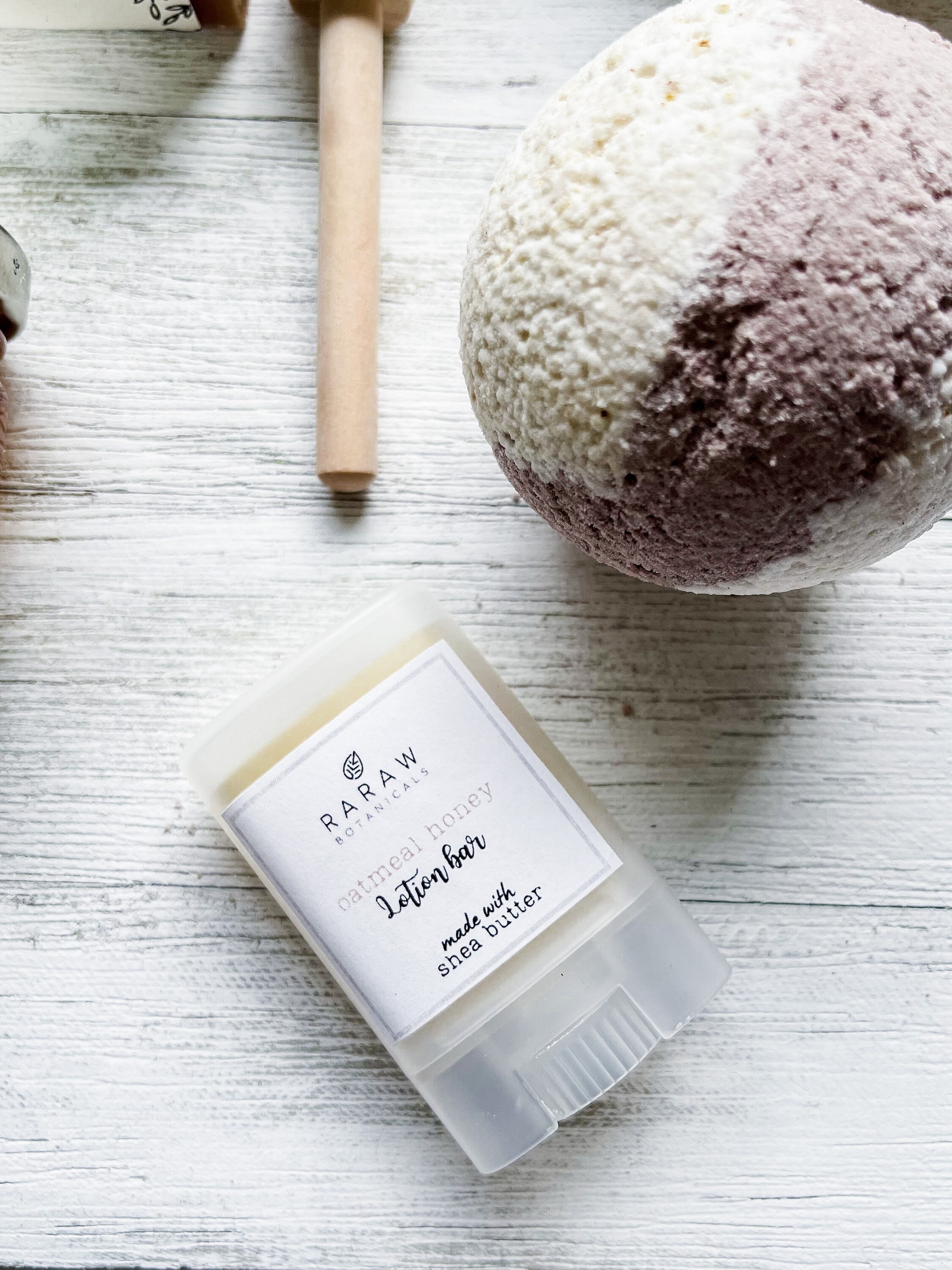 Personal Spa Day Gift Box Birthday Gifts for Her Best Friend | Etsy