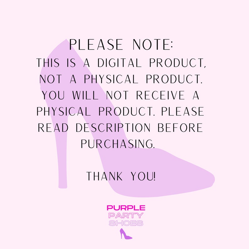 Beach House Welcome Sign | Bright Color Beach House Art | Printable Art ...