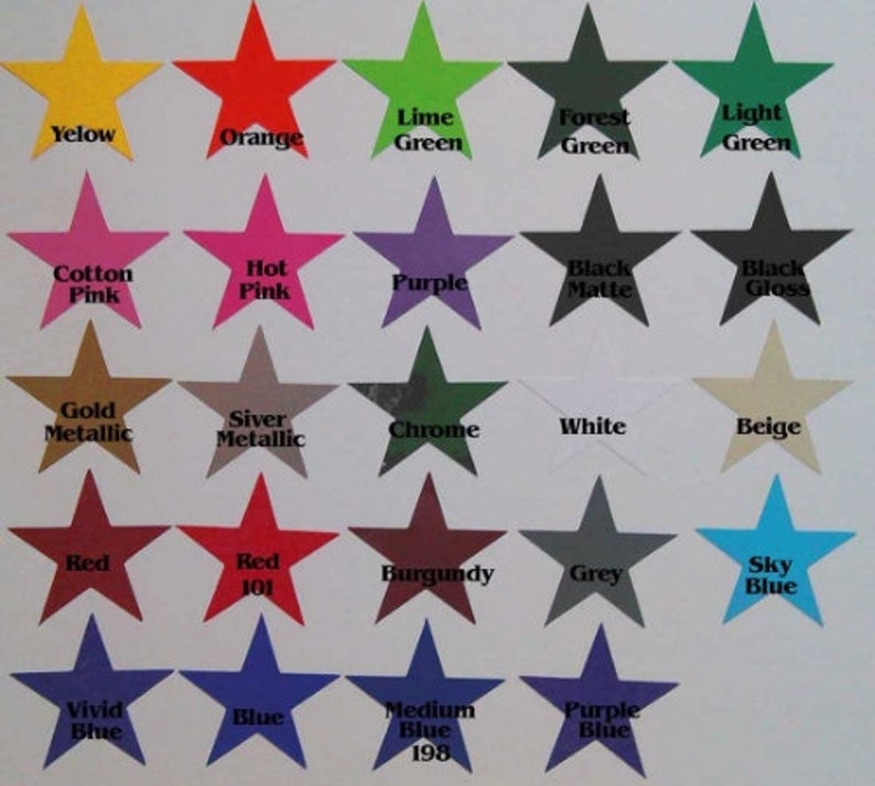 Chichen Itza Piramide Maya ~ Vinyl Decal Sticker 5.5 Inch - Etsy