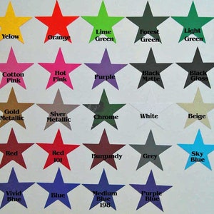 John Cooper Signature Vinyl Decal Sticker 3" - Etsy