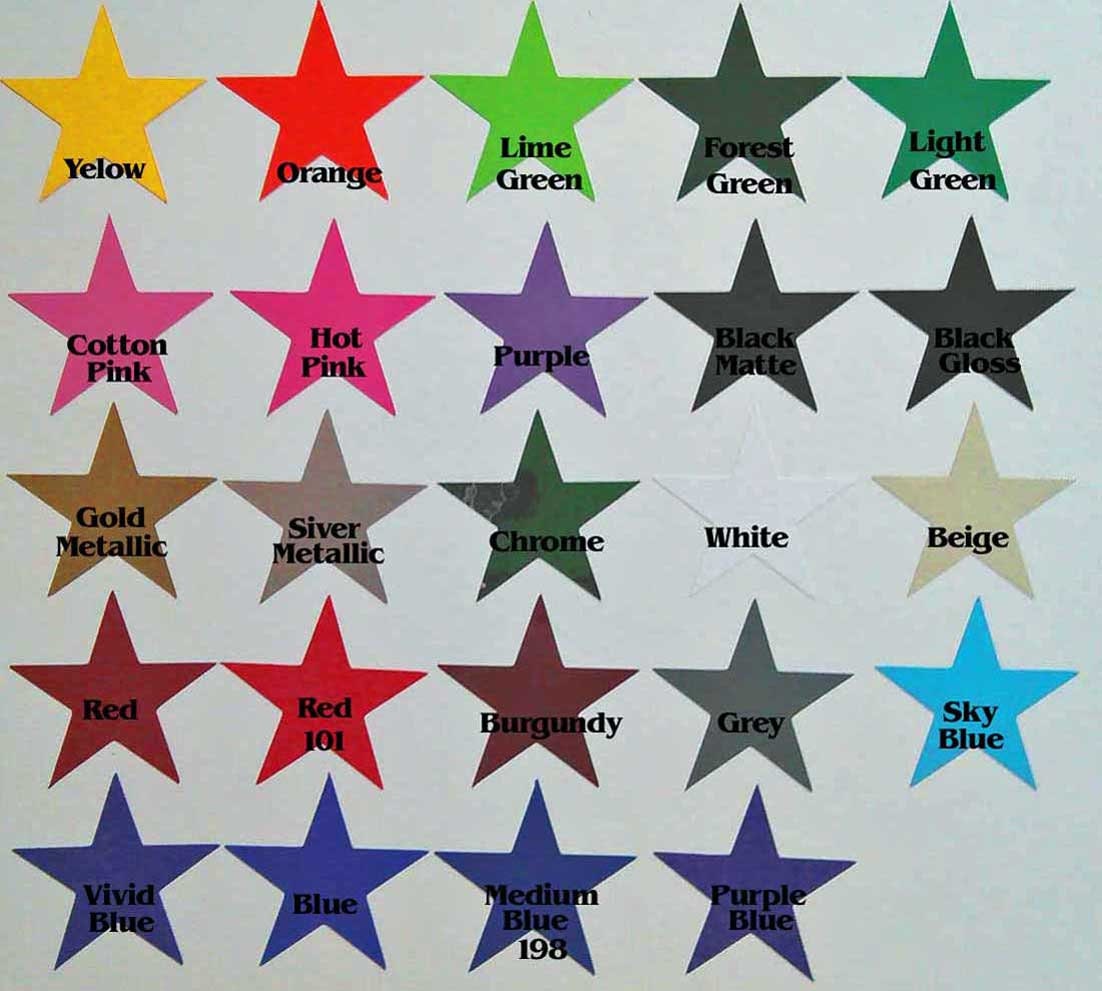 John Cooper Signature Vinyl Decal Sticker 3" - Etsy