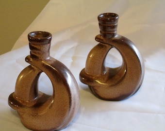 Frankoma pottery | Etsy