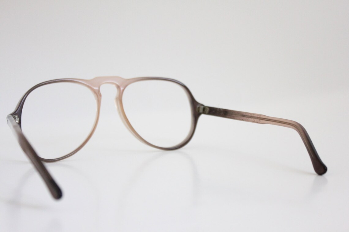 Gray Fade Frames - Etsy