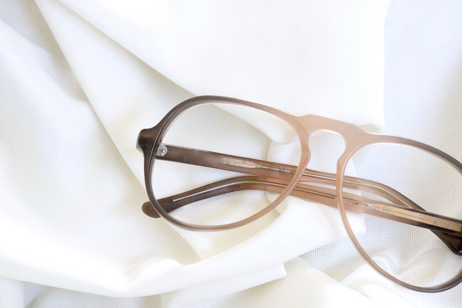 Gray Fade Frames - Etsy