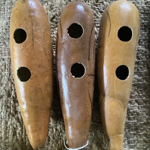 Puerto Rican Made Guiro, Musical Instrument, Traditional Folk Music in ...