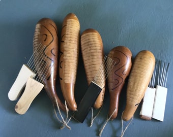 Guiro Puerto Rico - Etsy