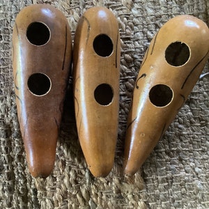 Puerto Rican Made Guiro, Musical Instrument, Traditional Folk Music in ...