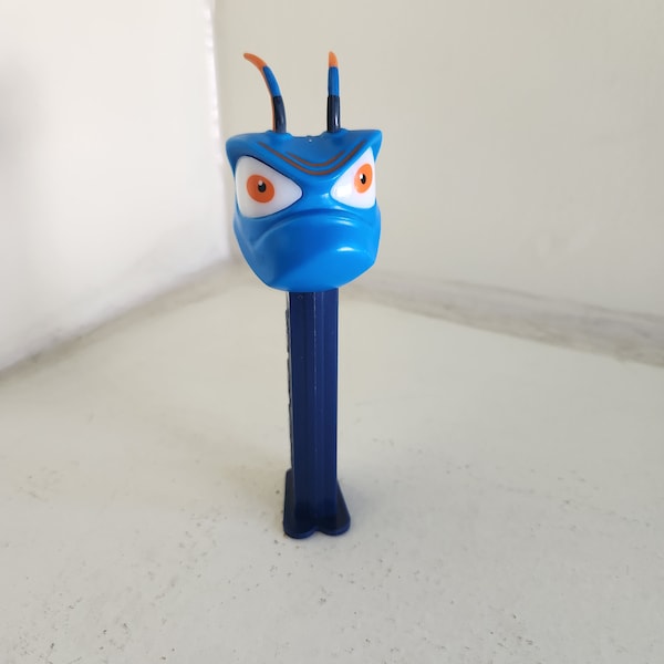 Pez Bugs Life - Etsy