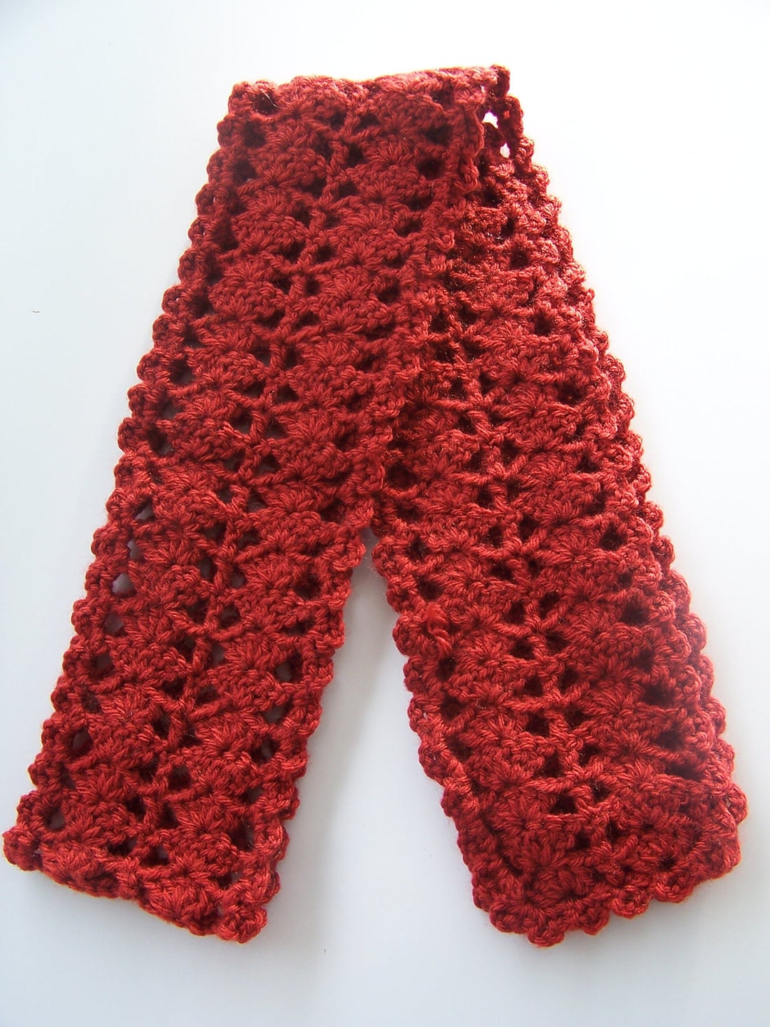 Scarf. Women's Scarf, Teen Girls Scarf, Fashion Scarf, Gift for 15 ...