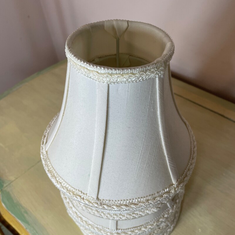 Chandelier Shades - Etsy