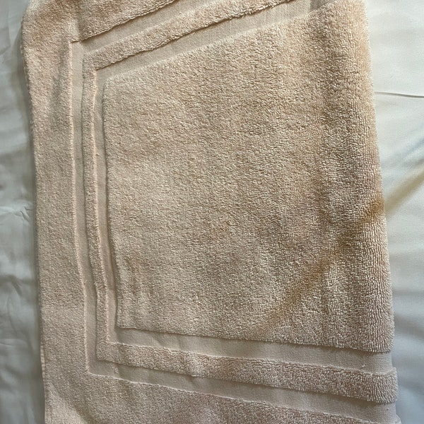 Powder Room Rug - Etsy