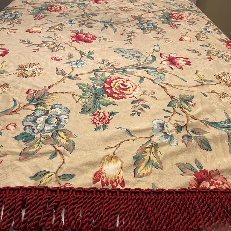 Jay Yang Fabric - Etsy