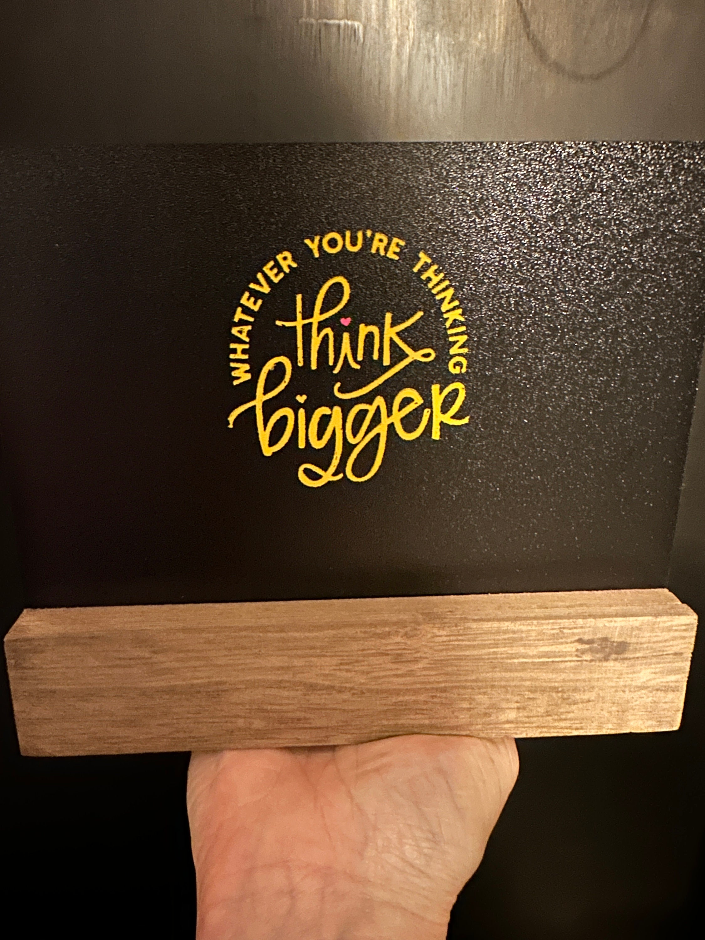 Dolly Parton Inspired Double Sided Desk or Shelf Decor - Etsy