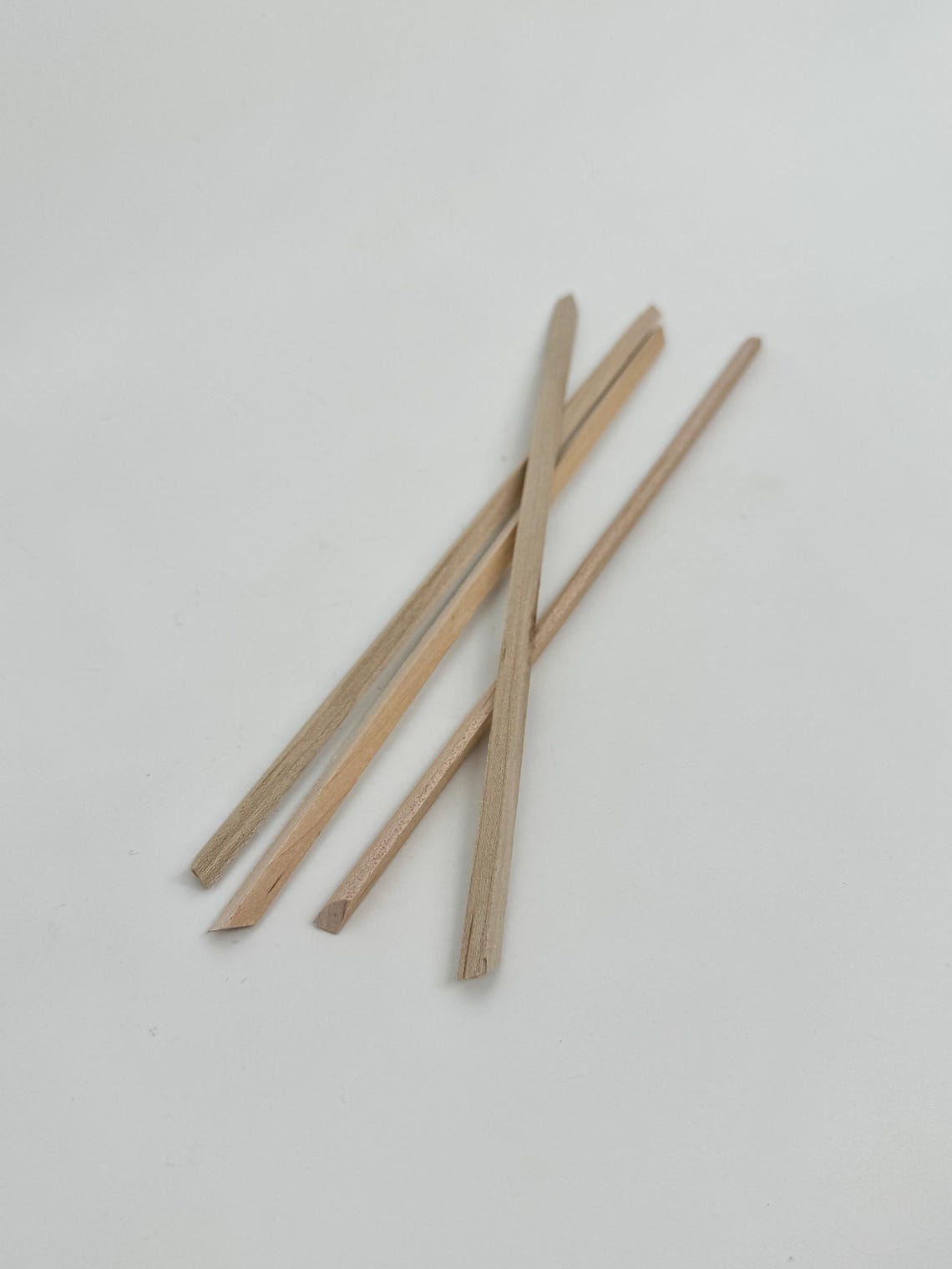 Cabinet Insert Retainer Wood 1/4" Quarter Round Trim Glass Panel Secure ...