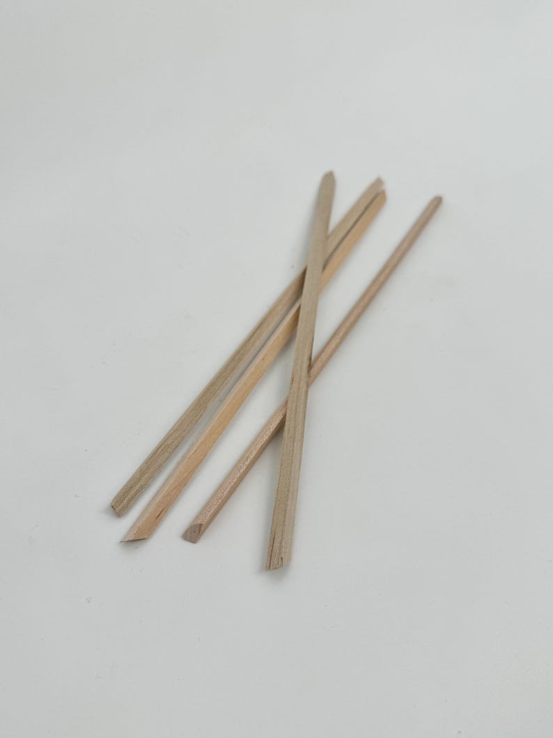 Cabinet Insert Retainer Wood 1/4" Quarter Round Trim Glass Panel Secure ...