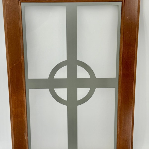 Window Mullions - Etsy