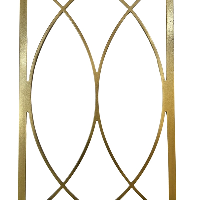 Mullions for Windows - Etsy