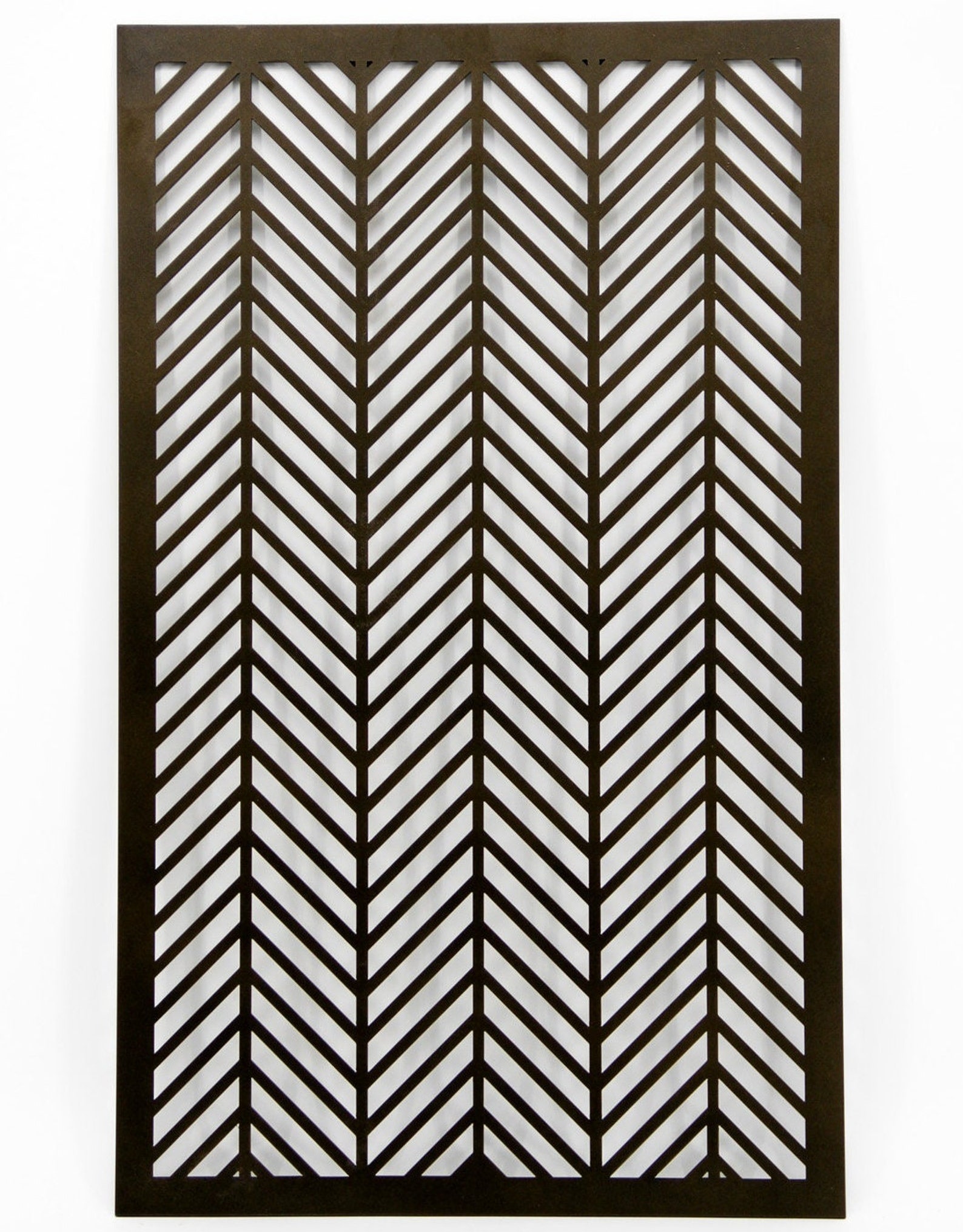 Eden Cabinet Door Insert Custom Decorative Mullion Door Kitchen Bath ...