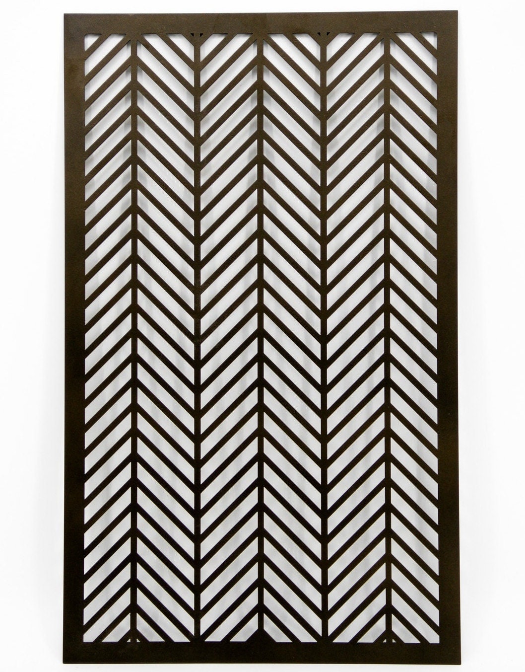 Eden Cabinet Door Insert Custom Decorative Mullion Door Kitchen Bath ...