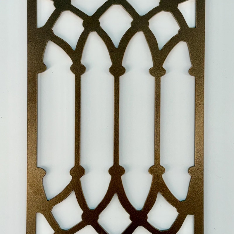 Mullion Inserts - Etsy