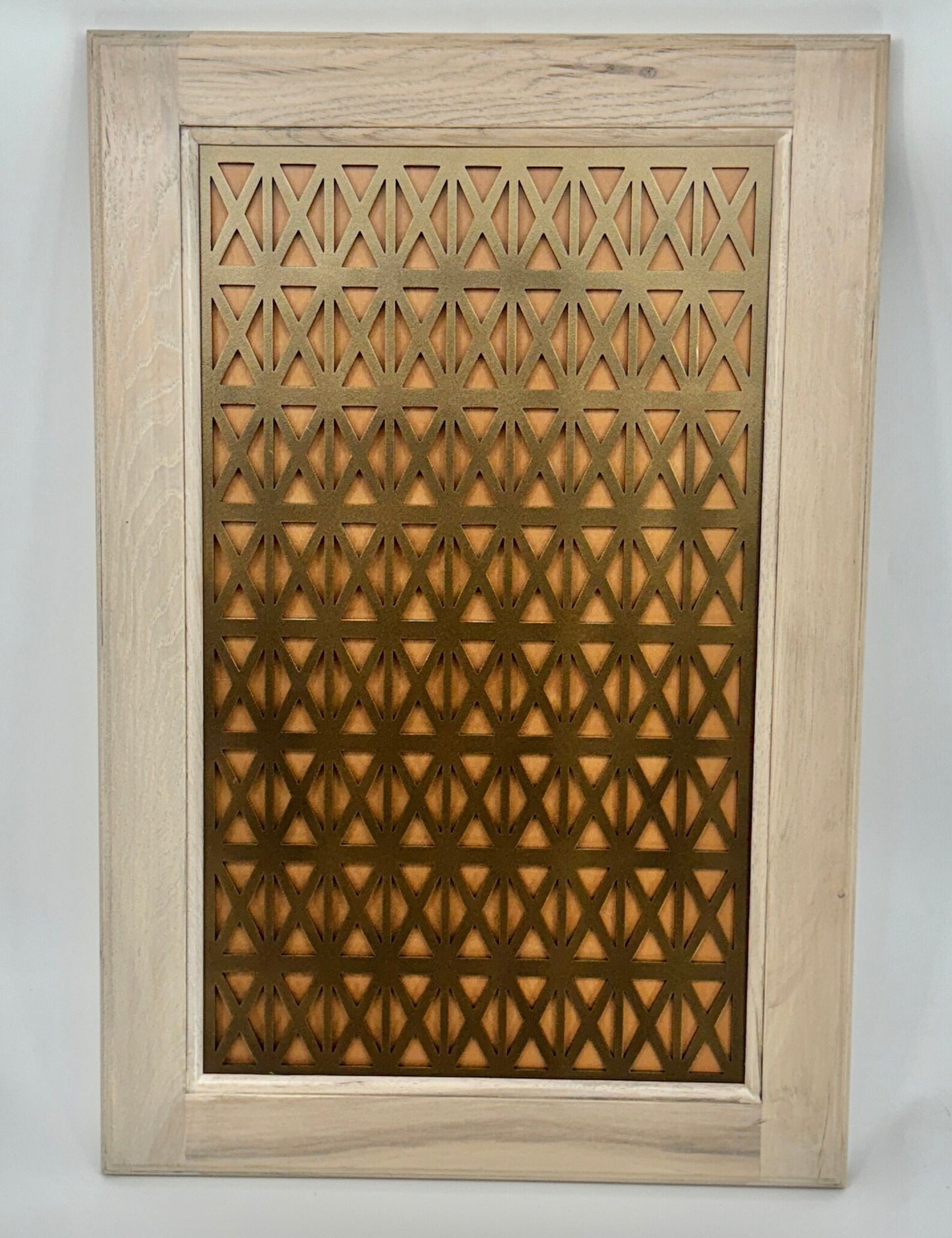 James Cabinet Insert Window Mullion Glass Door Cabinet Grid Mullion ...