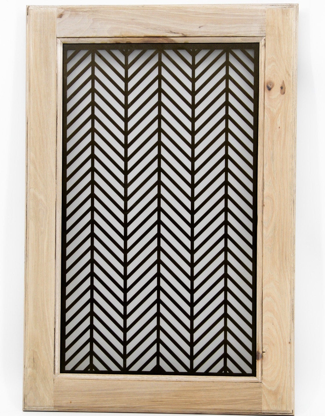 Eden Cabinet Door Insert Custom Decorative Mullion Door Kitchen Bath ...