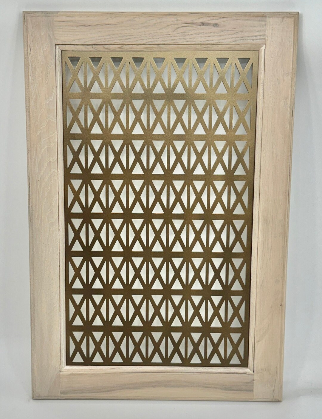 James Cabinet Insert Window Mullion Glass Door Cabinet Grid Mullion ...