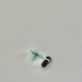 Cabinet Insert Retainer Glass Panel Secure Zinc Metal Insert Holder - Etsy