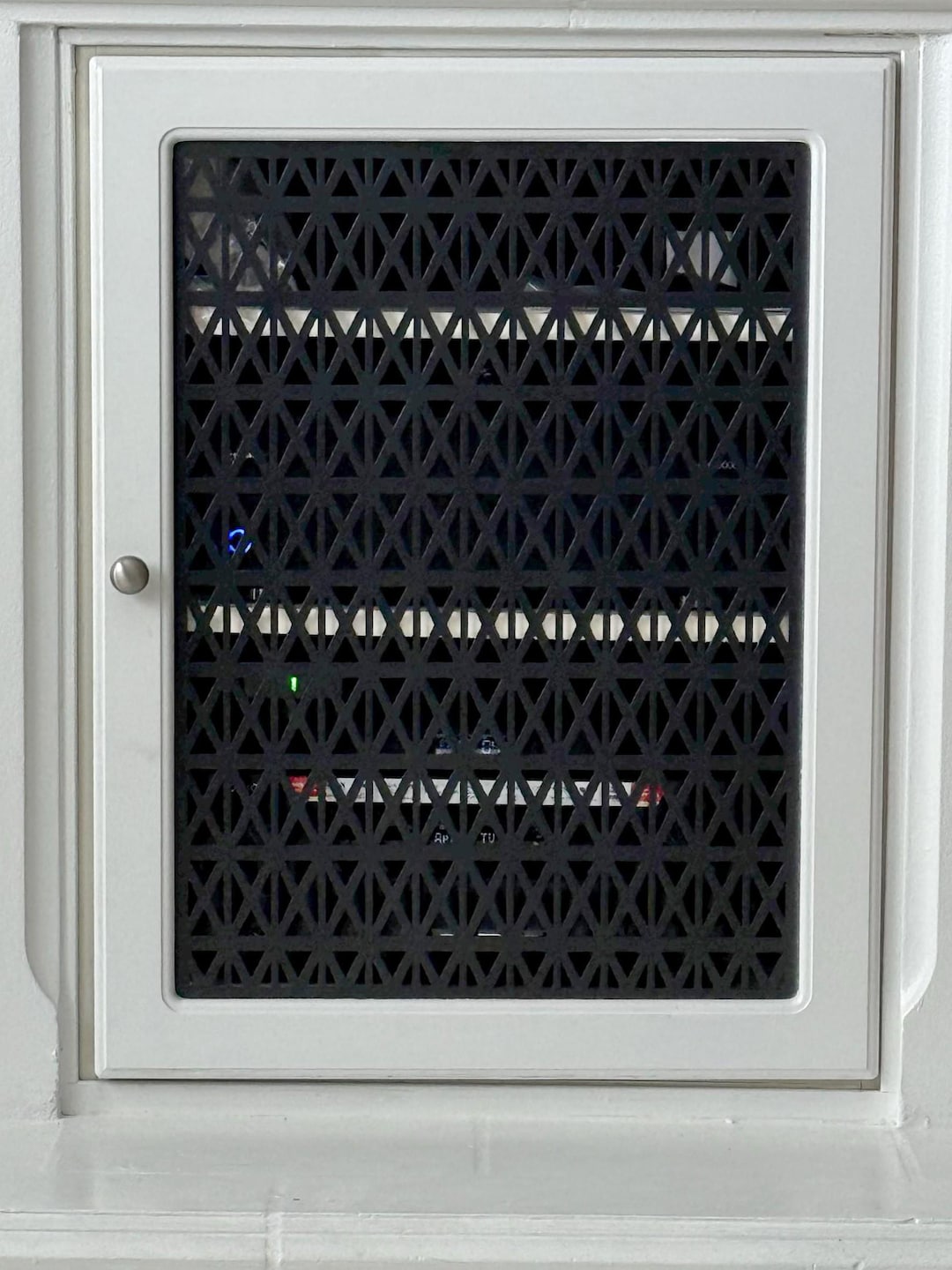James Cabinet Insert Window Mullion Glass Door Cabinet Grid Mullion ...