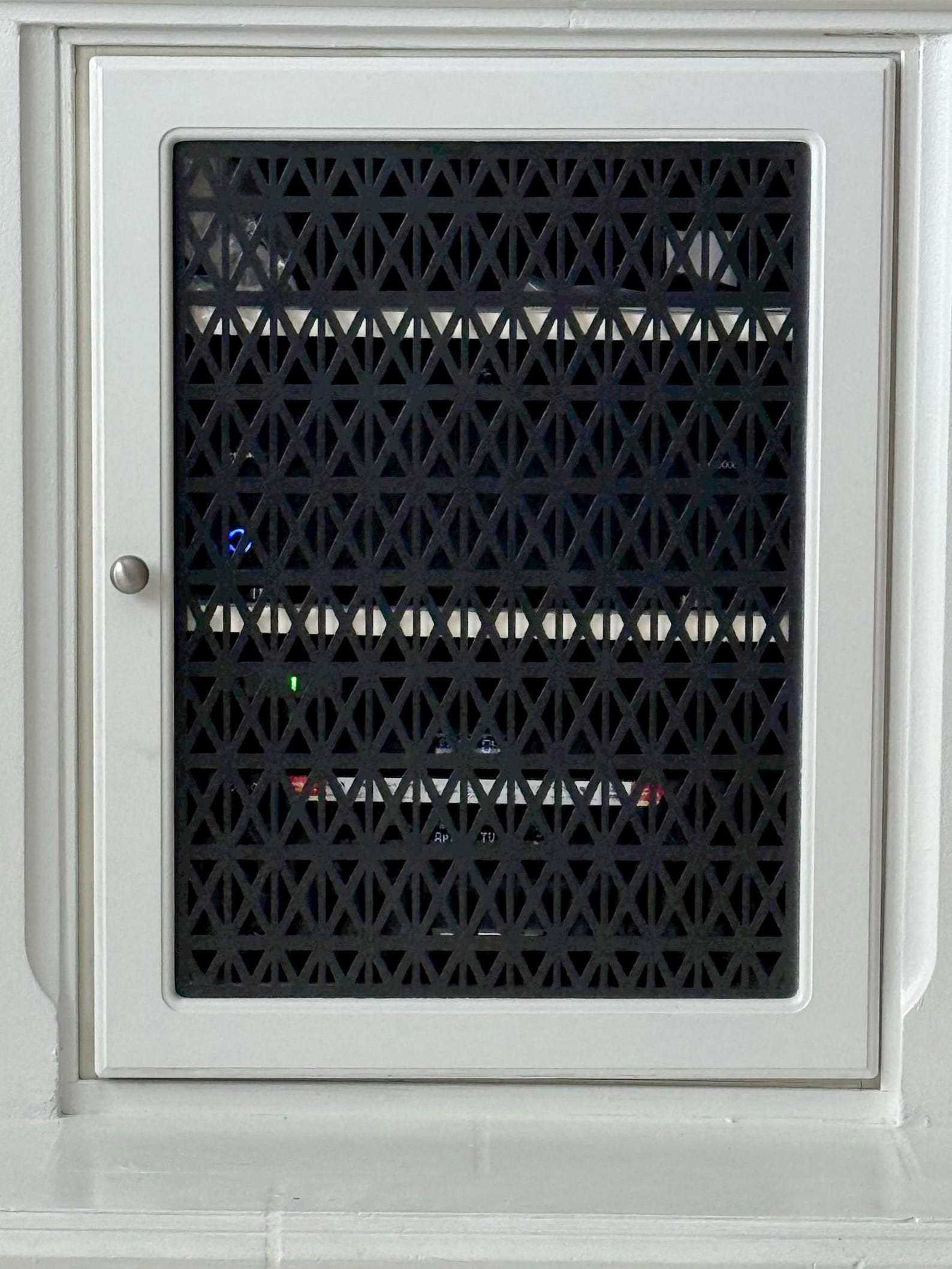 James Cabinet Insert Window Mullion Glass Door Cabinet Grid Mullion ...