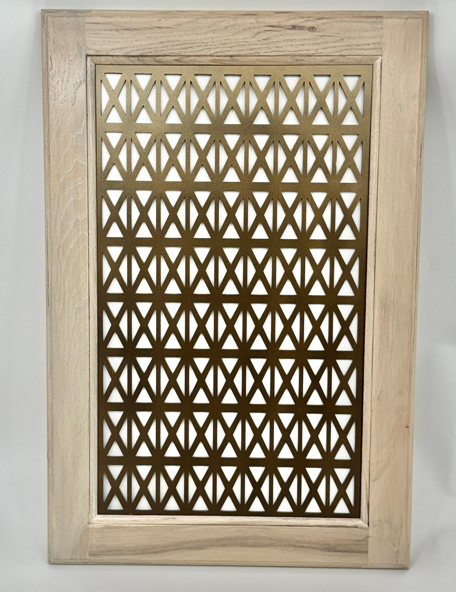 James Cabinet Insert Window Mullion Glass Door Cabinet Grid Mullion ...