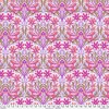 Vestige Quilt Pattern PDF by Anna Maria Horner's Conservatory, Using ...