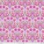 Vestige Quilt Pattern PDF by Anna Maria Horner's Conservatory, Using ...