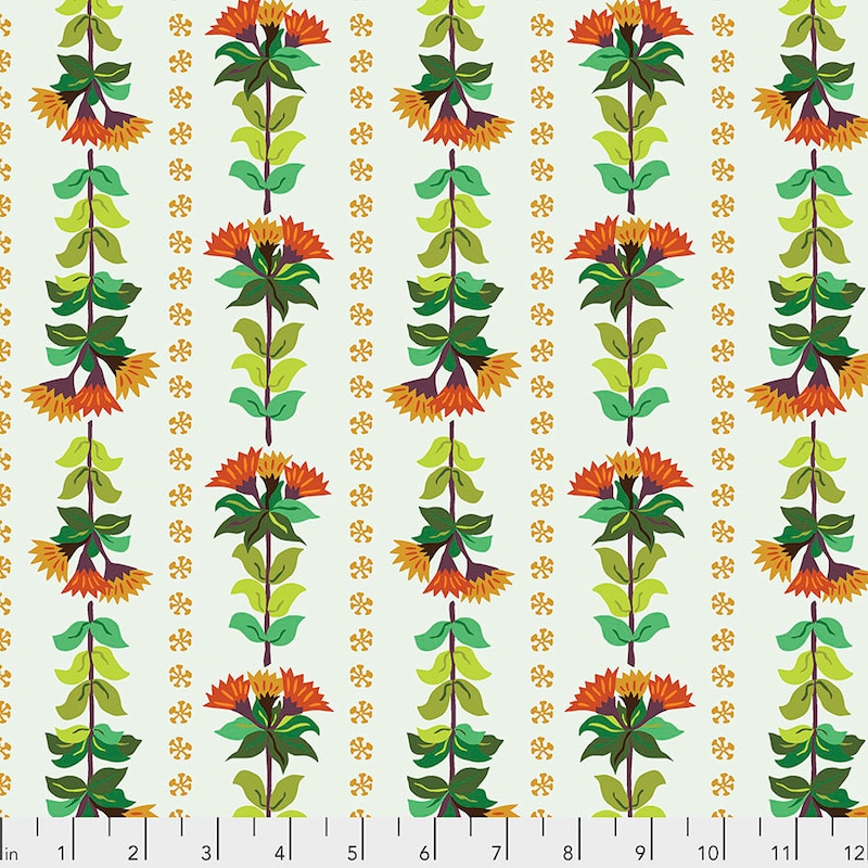 Doughty Fabric - Etsy