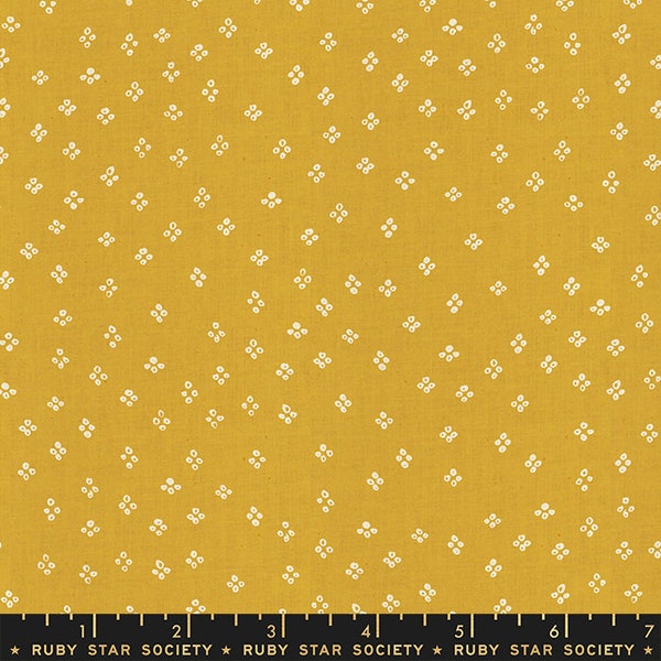 Alexia Abegg Fabric - Etsy