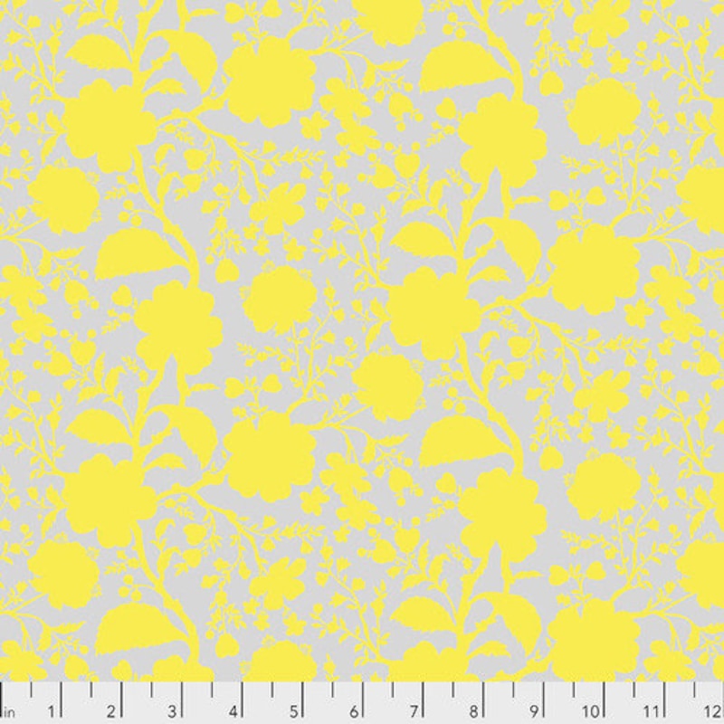 Pink Yellow Grey - Etsy