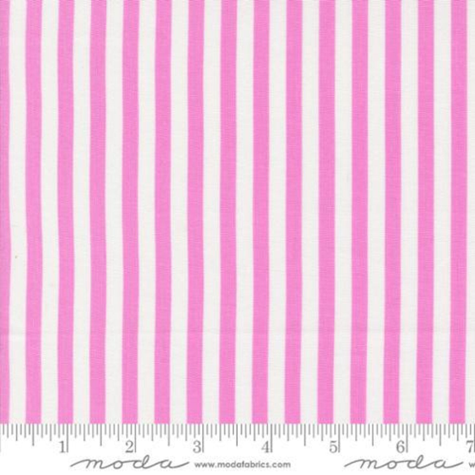 Coriander Colors by Corey Yoder - Purple Pink and White Stripe - 29203 ...