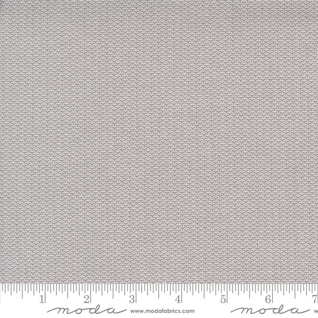 Itty Bitty Backgrounds by Primitive Gatherings - Grey Texture - 49280 ...