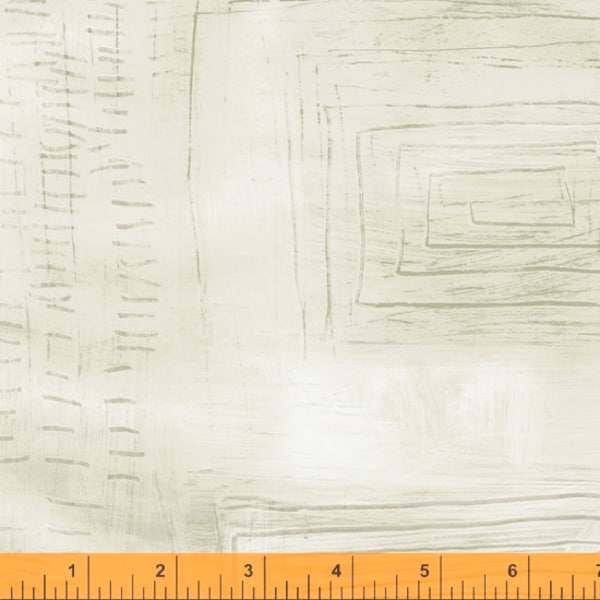 Scribble Fabric - Etsy