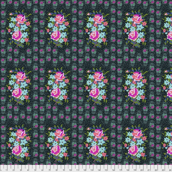Anna Maria Horner Fabric - Etsy