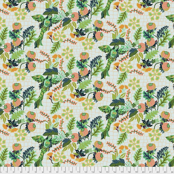 Doughty Fabric - Etsy
