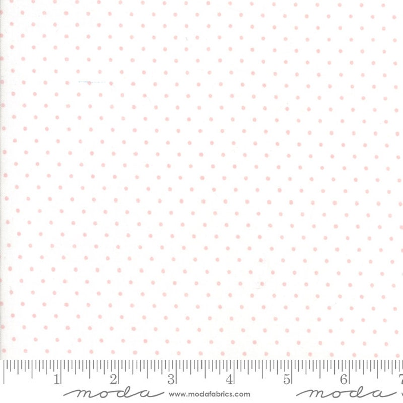 Moda Baby Fabric - Etsy