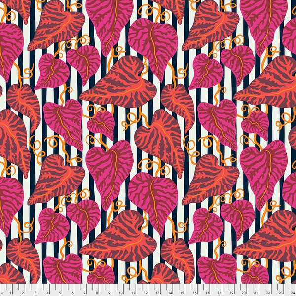 Doughty Fabric - Etsy