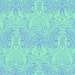 Vestige Quilt Pattern PDF by Anna Maria Horner's Conservatory, Using ...