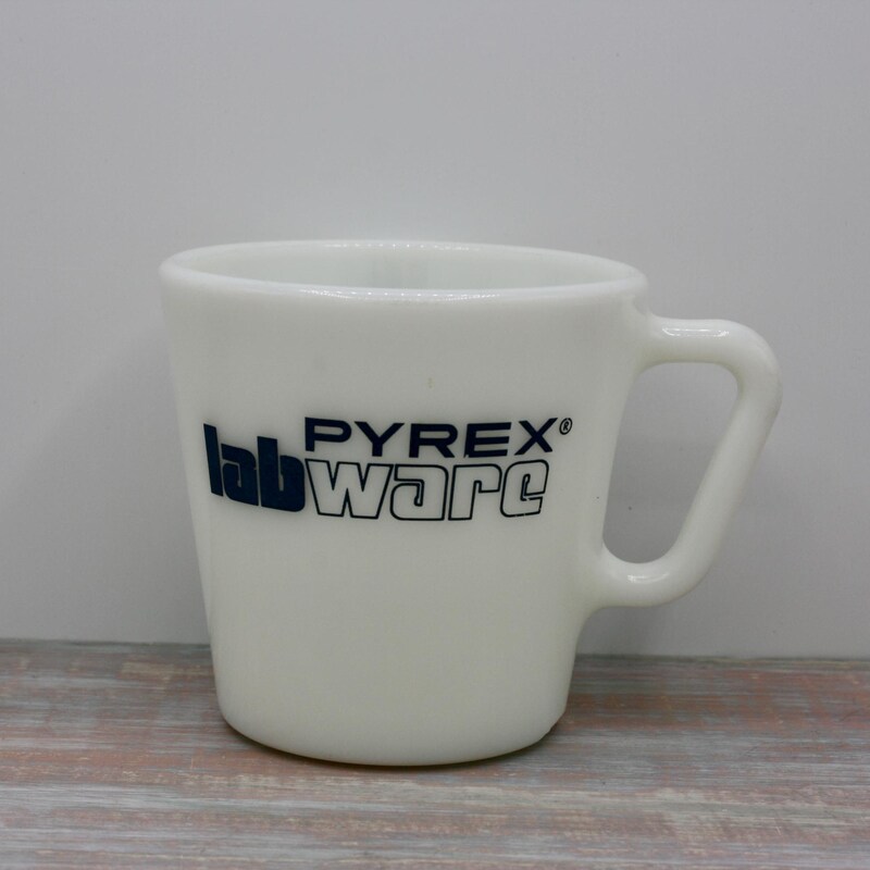 Pyrex Promotional - Etsy